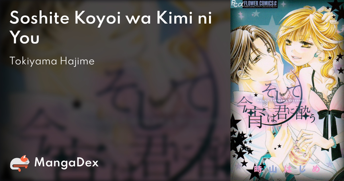 5abdf461-8ded-41c9-a49d-a550acb92cf0