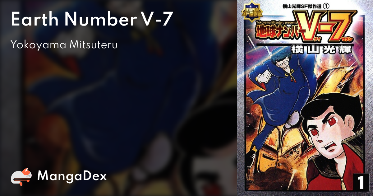 5ae189bf-0783-47c6-9798-adb944e7a024