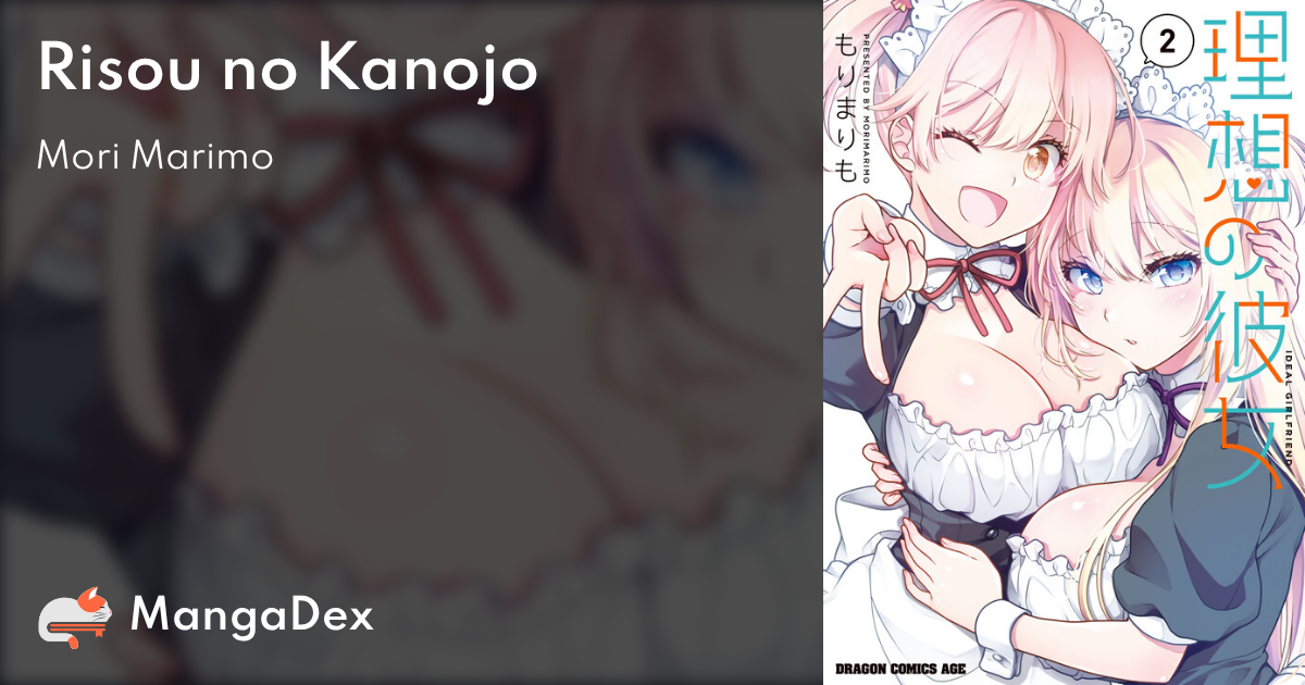 5ae6ba69-9680-456a-8b84-47c68a6bac00