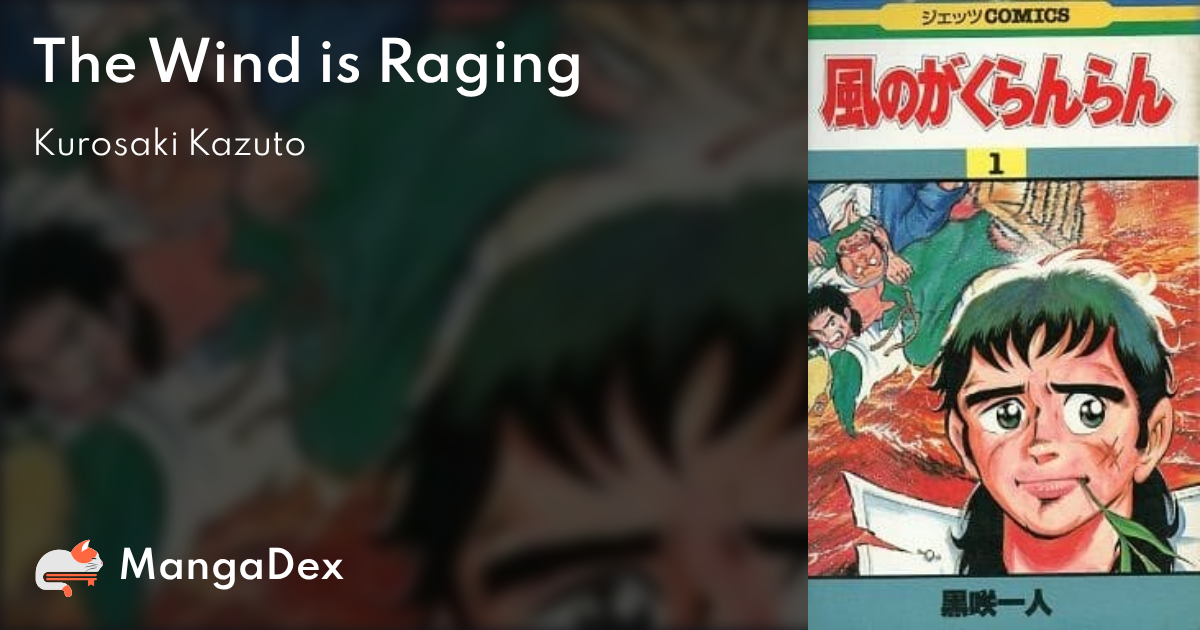 5aebe015-4d2f-4b3c-93d4-b0c4989df511