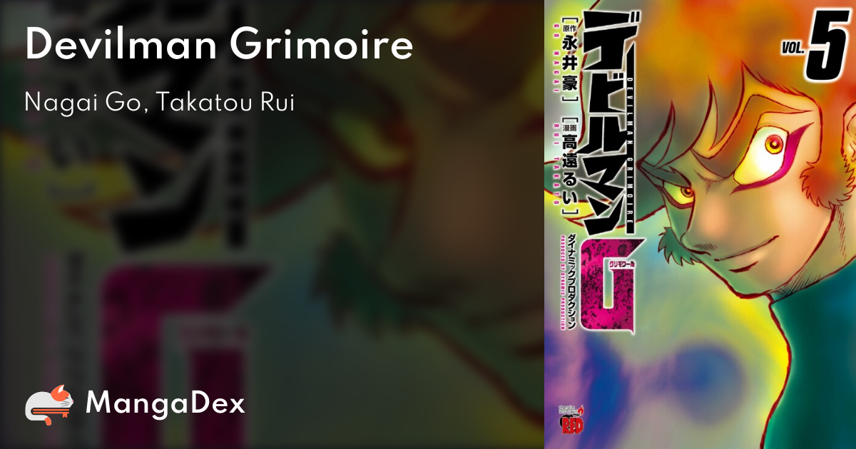 5b099436-d9d1-46d9-99db-fae53e0070ce