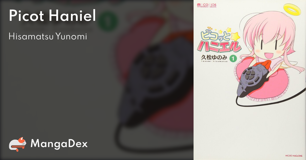 5b1c0e41-ed24-43ab-9917-bb0b940d9d03