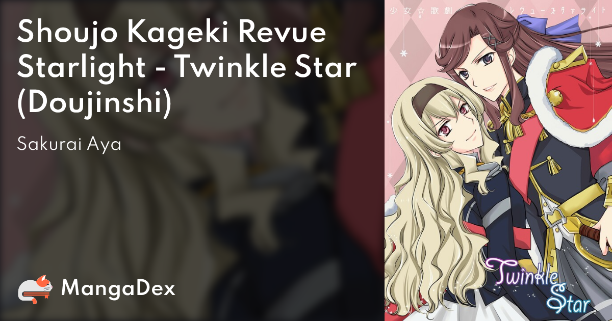 5b373bb8-21a8-467f-a9be-8eba64337964