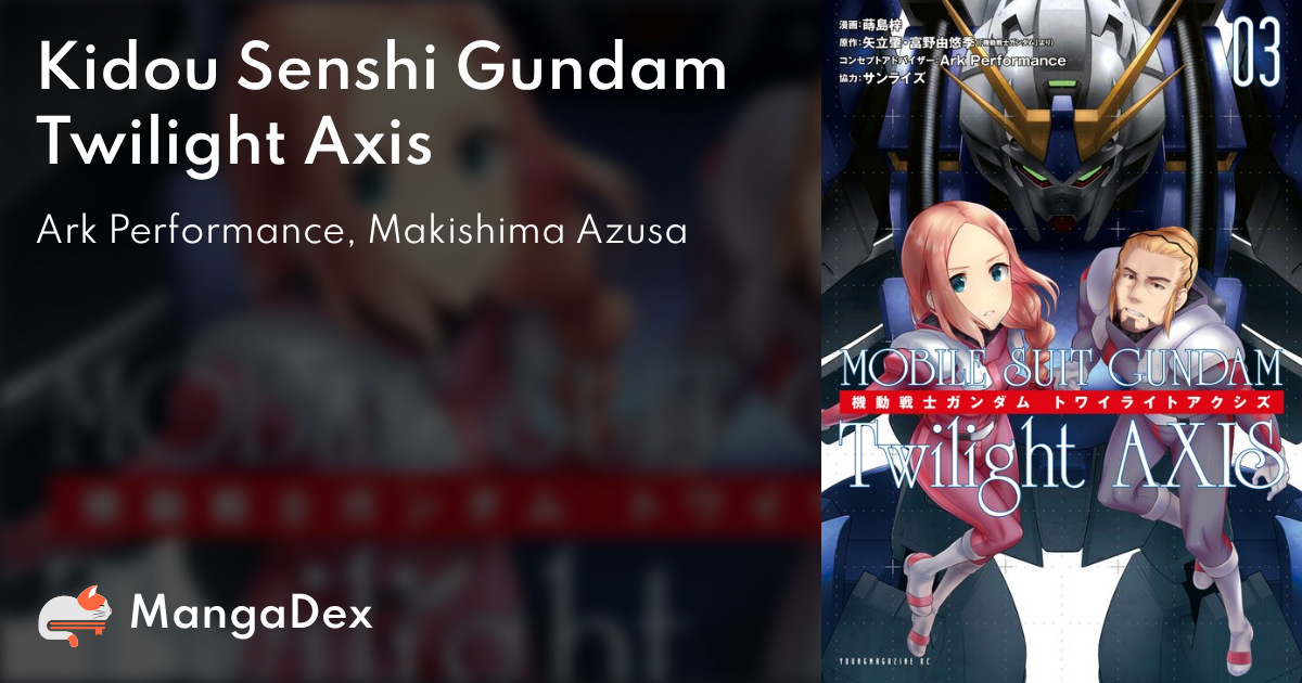 5b7e38e7-fdda-4069-87cc-2945f09d23aa