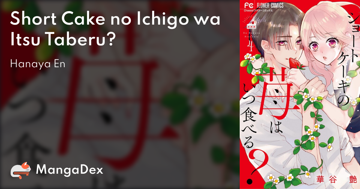 5b80d1ba-606f-4733-b240-8a0e4356aae9