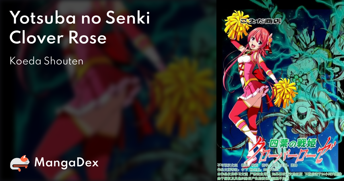 5b91e62d-80d1-4ea3-b094-da62406ae499