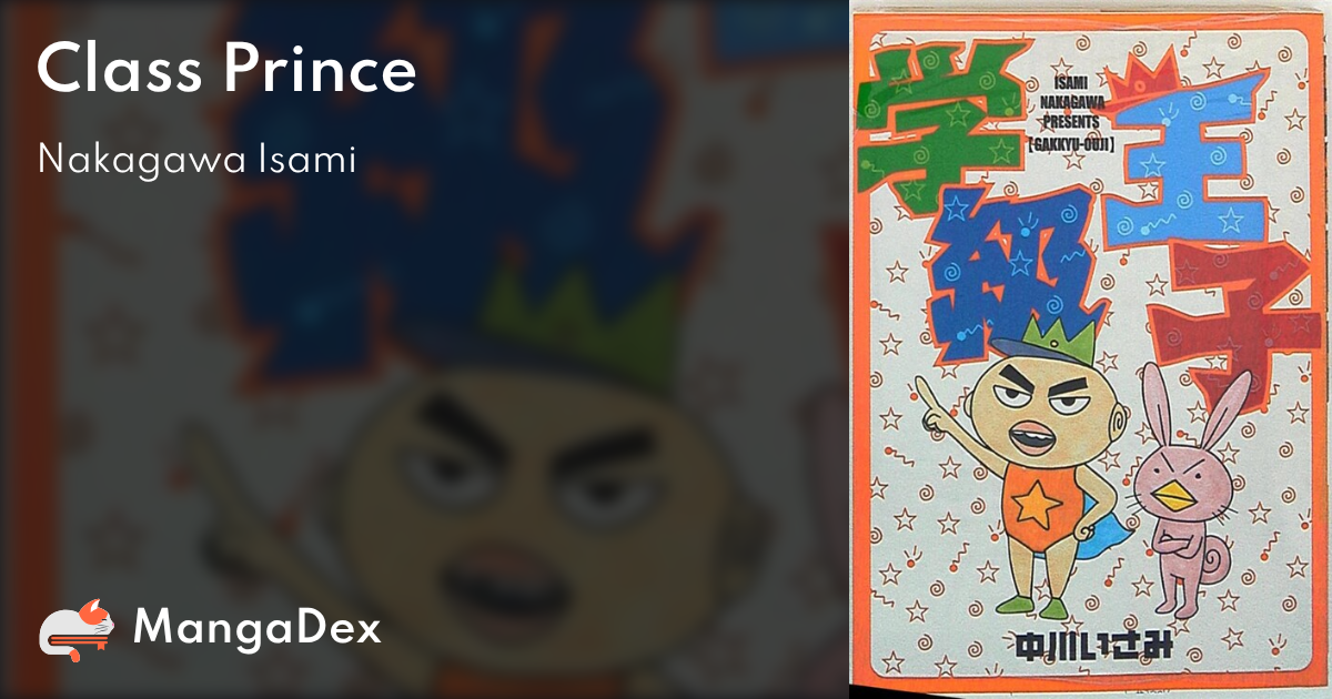 5bbc19b1-cc9f-4dba-9576-bd2f80cfc304