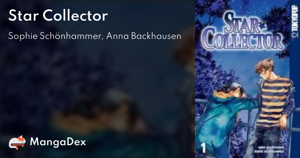 5bcac780-a7a8-45d7-a54c-157dc7cbc36e