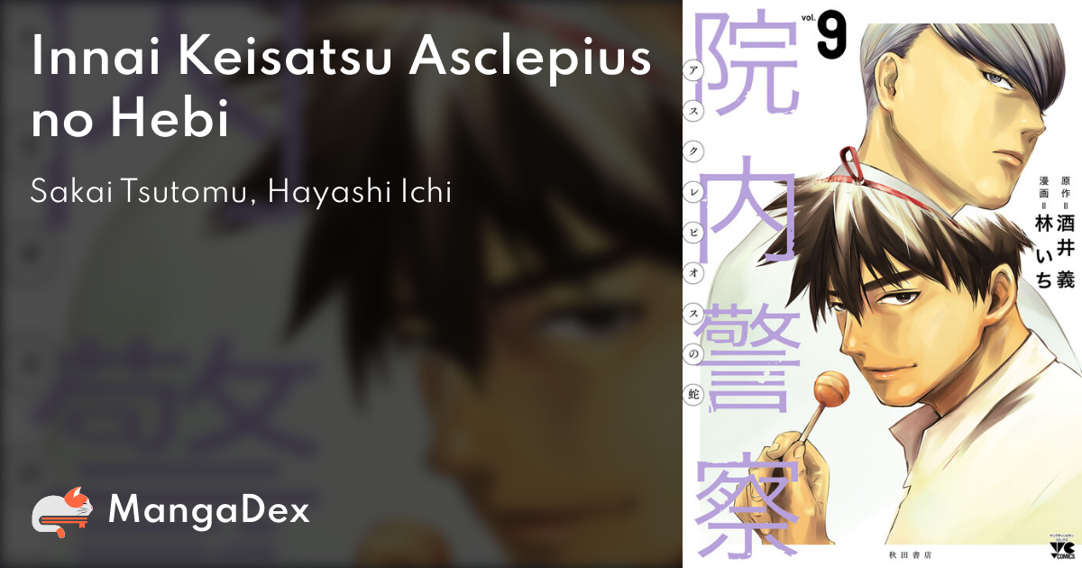 5beb591d-347b-448b-b793-4b17dd05dc75