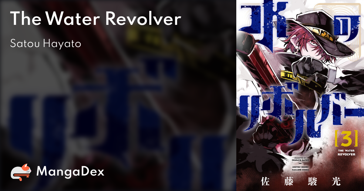 5c41d164-8166-4f26-a023-1ac436aa038a