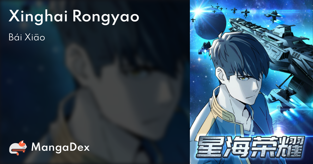 5c4d35f1-1e01-44e7-9438-b7faa14961ad