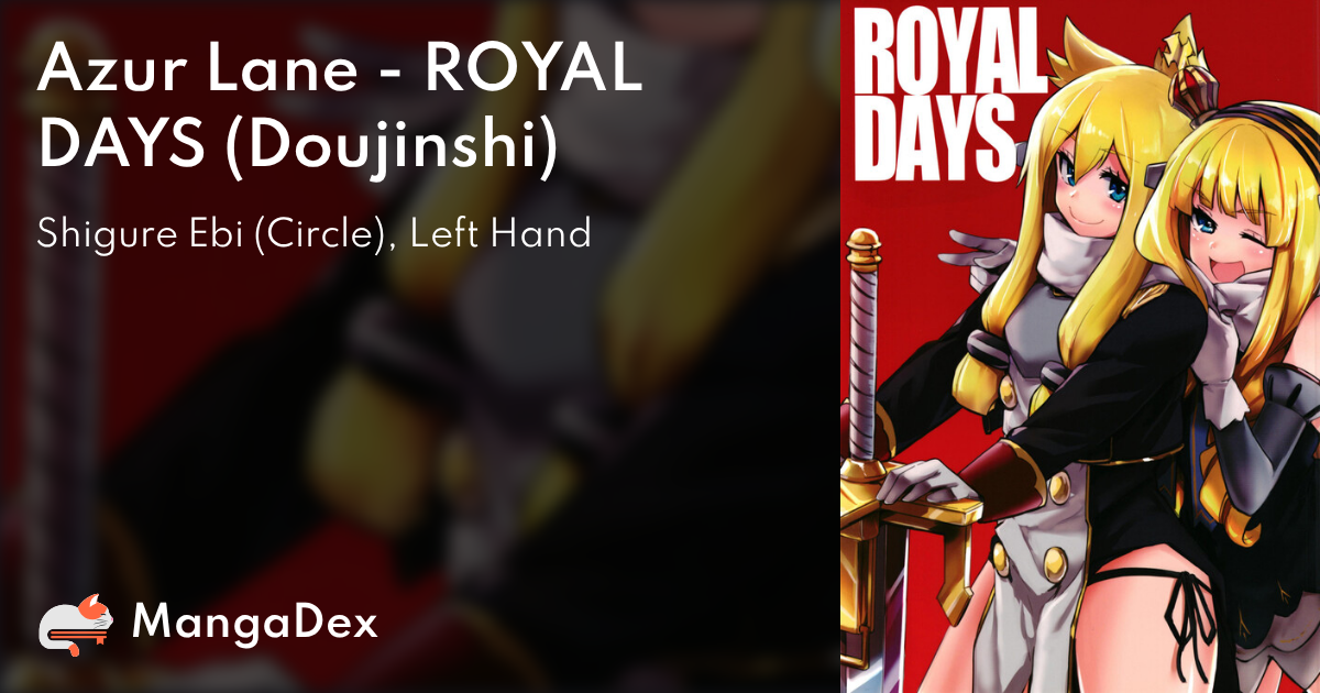 5c52fcf5-97d7-4e79-b910-2c0fb39fd84f