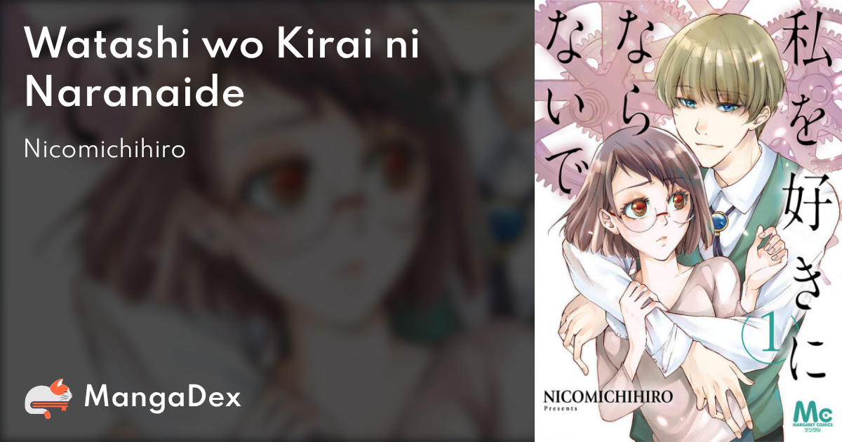 5c554f13-0f96-4724-9a6b-a2073c843cd5