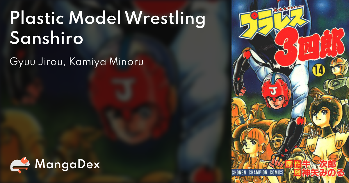 5c7993fd-eddc-4034-a886-2bacbd9c842d