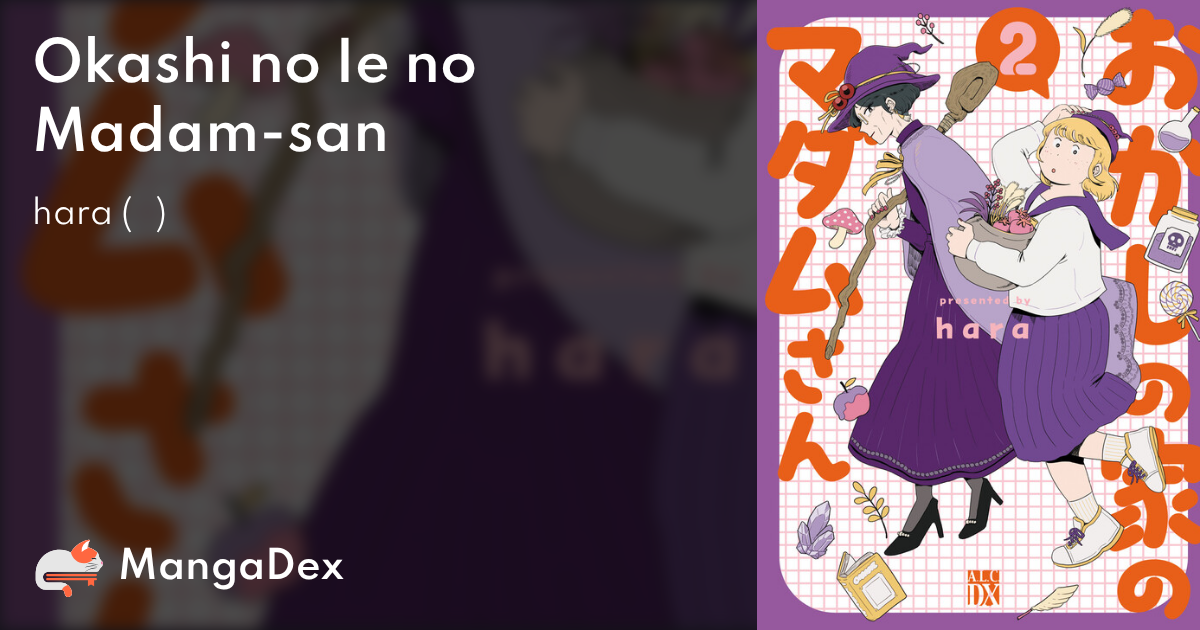 5c7aa2e8-a8db-4fb8-942f-f16261bebe90