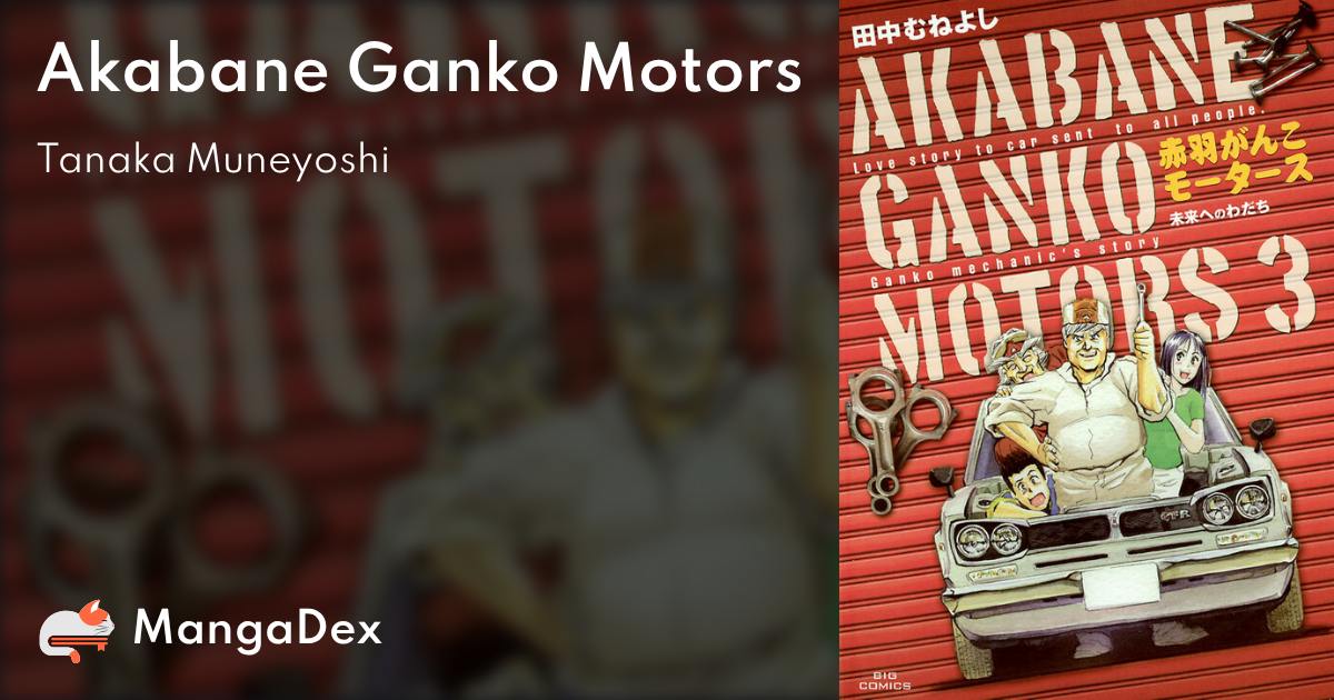 5c7d91c7-e7d4-472c-bc8b-324a5891e348