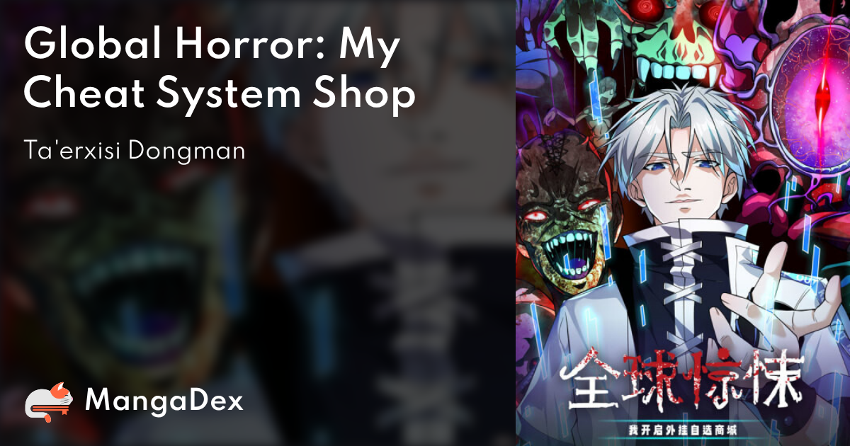 5cb1dc39-751a-40e4-9a75-2bb6a0b5444d