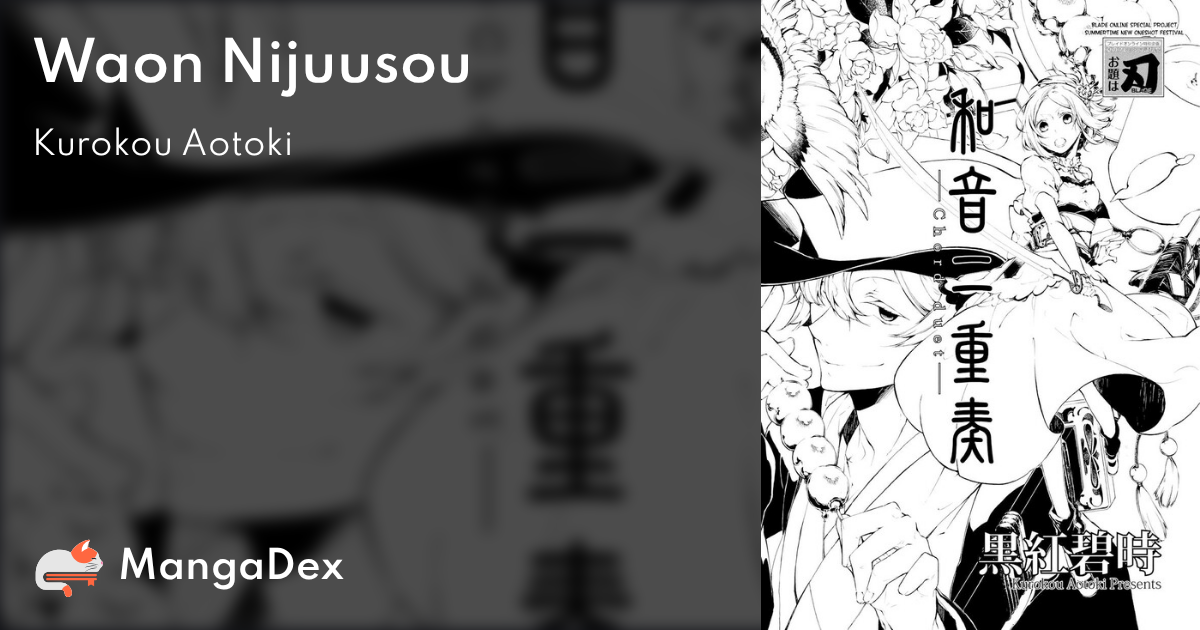 5cc5c71c-311d-42c8-8eef-f306cb92e7ef