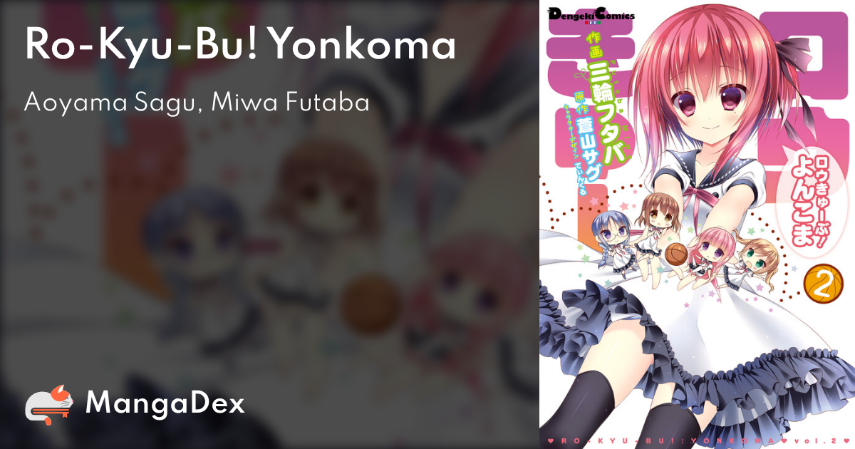 5cf84ee1-3ece-48e3-a86e-67911a257e39