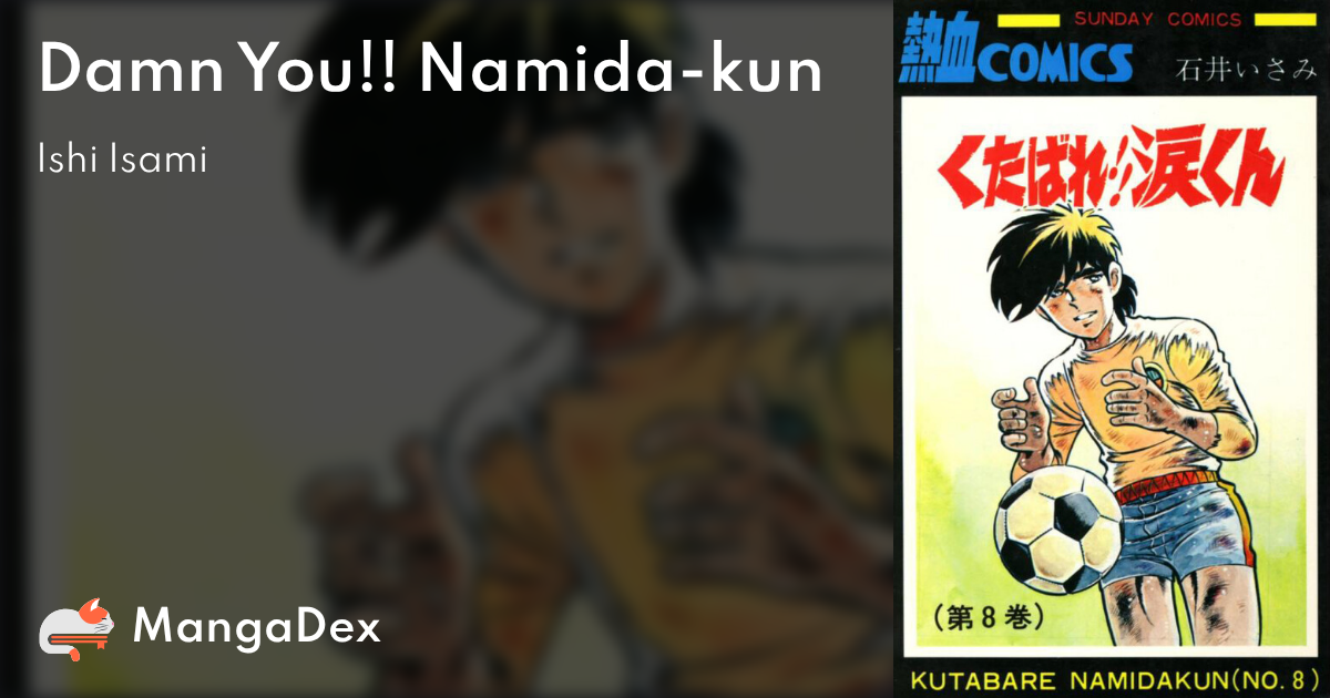 5d0f020b-cf8b-4055-b303-862db5377c31