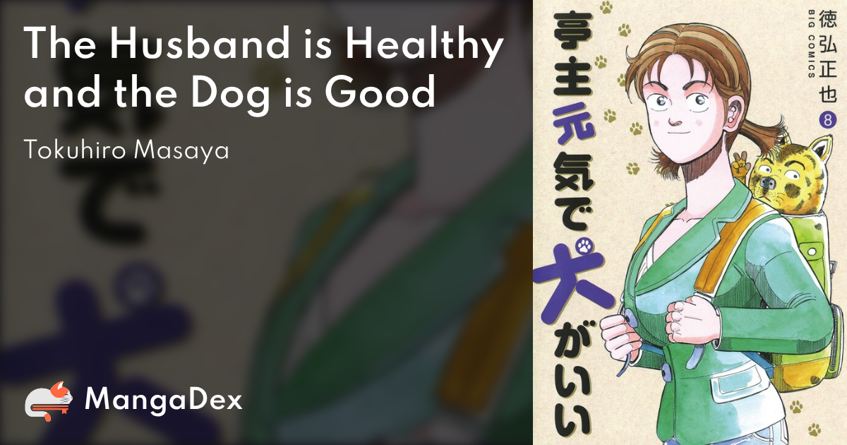 5d10e0af-6d94-4b41-afde-39e225abcdc0