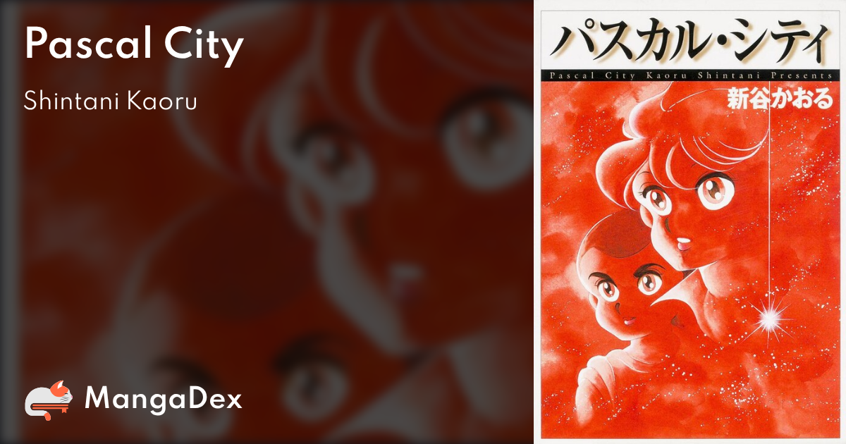 5d193e7d-9487-4cad-90e9-52003b1f057b