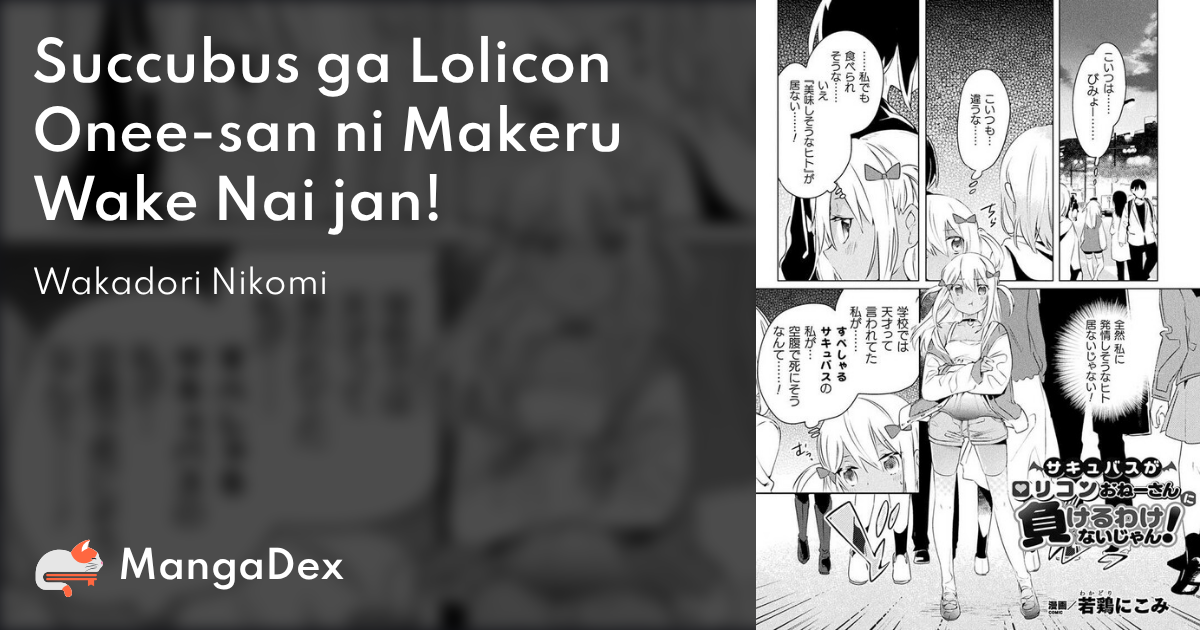 5d4a046b-fa16-4a45-90f1-aa0b845b47f1