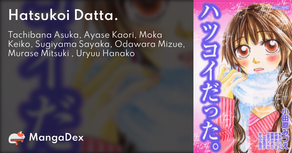 5d698fed-dc58-4a1d-a9f3-16e27031d67b