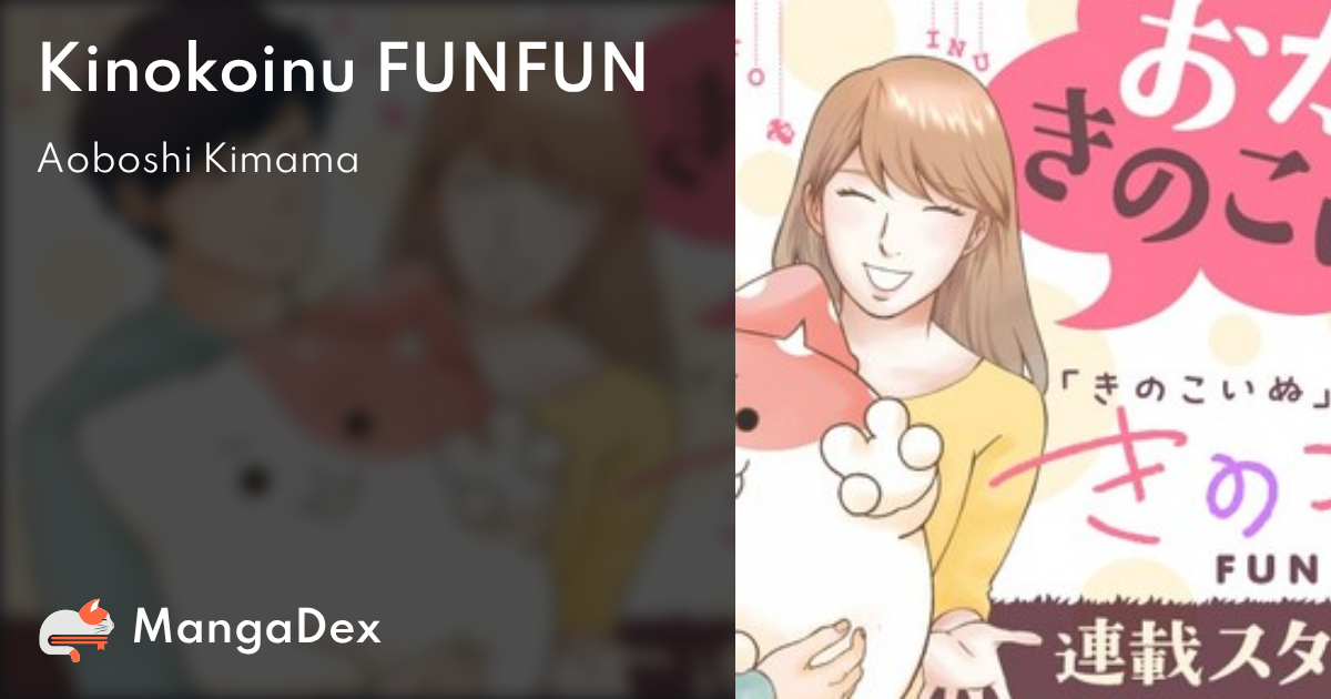 5d6ea748-c804-4bbf-b750-8b323da2e2d5