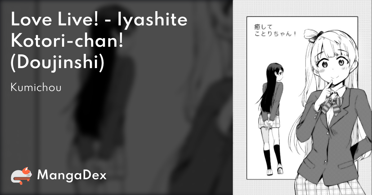 5d91108f-58bf-4be1-be2d-2169493d56c4