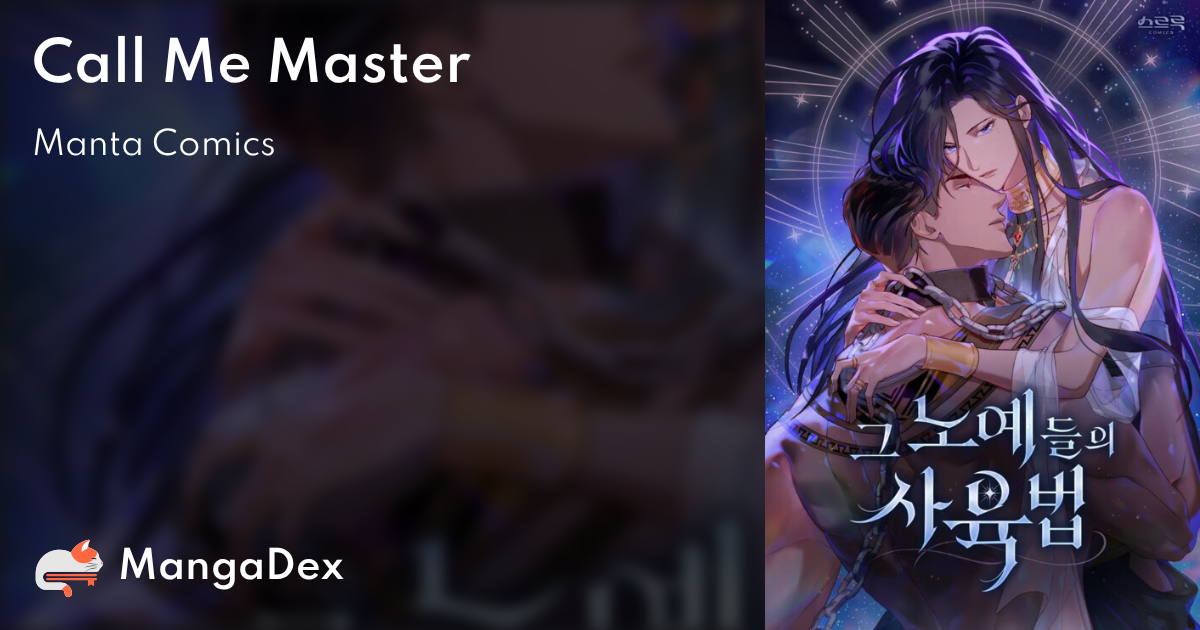 5db212fb-30ba-46c8-ab64-68028688a92b