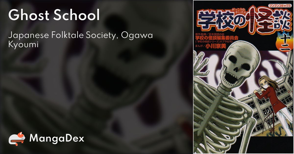 5db8e259-6583-4d8b-b33e-534ebdc286eb