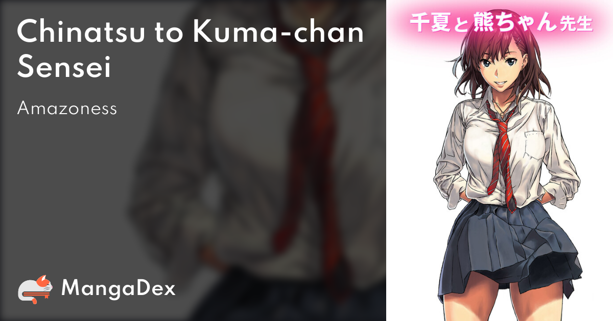 5dbfdb9f-125e-48ef-afea-6fd32c6422d3