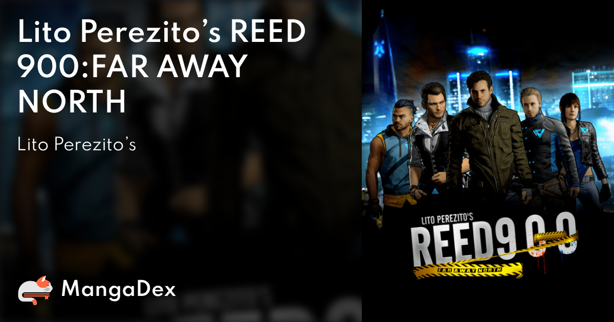 5de9788d-e867-444d-b321-0f47032842bb