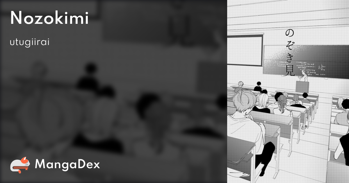 5e028b0e-84ac-41b9-8183-7529adf8e5bb