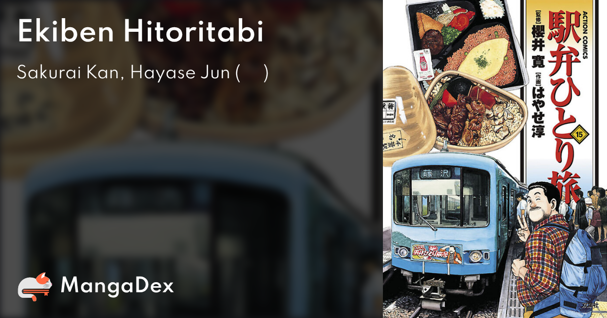 5e12f46a-a0f3-49c1-8ea9-cf126bd88593