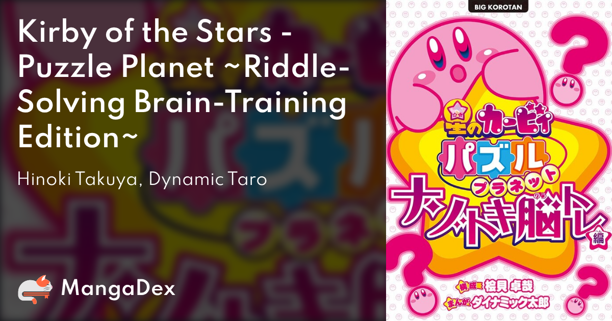 5e1c1de5-c6cd-48d5-af38-308e341e3731