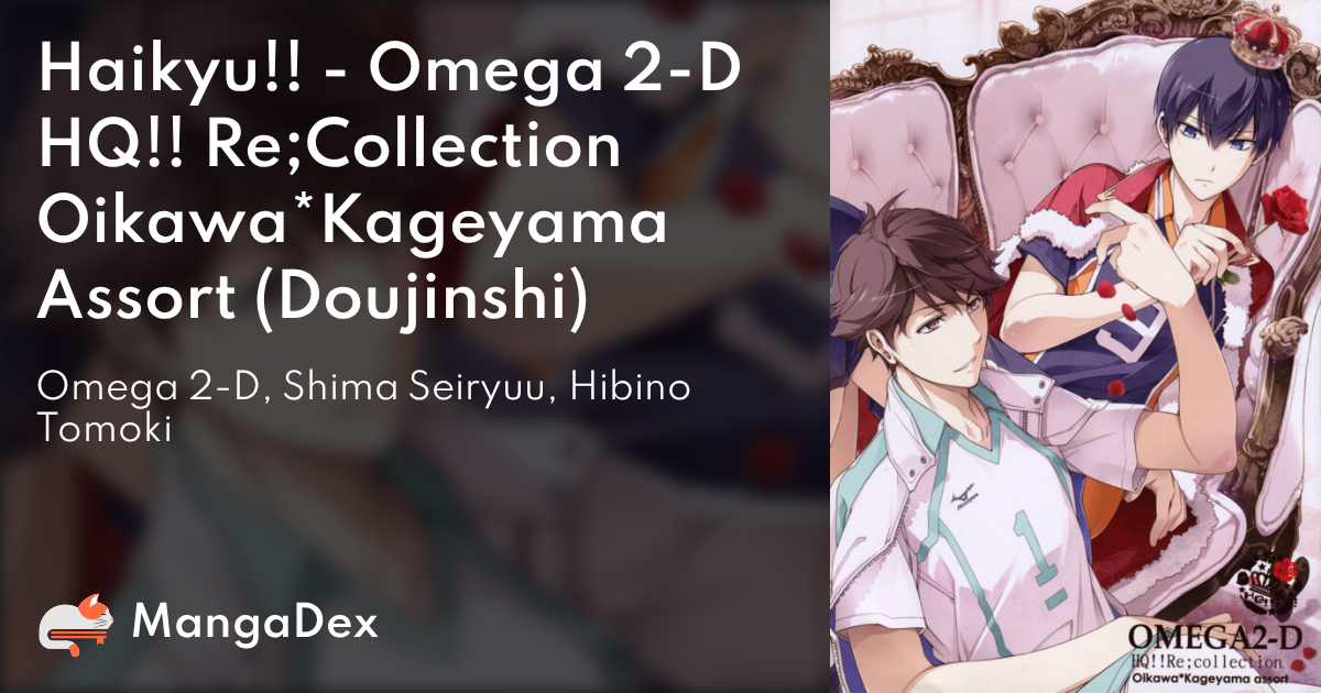 5e273181-3bf5-46a9-abd2-0966adea2da7