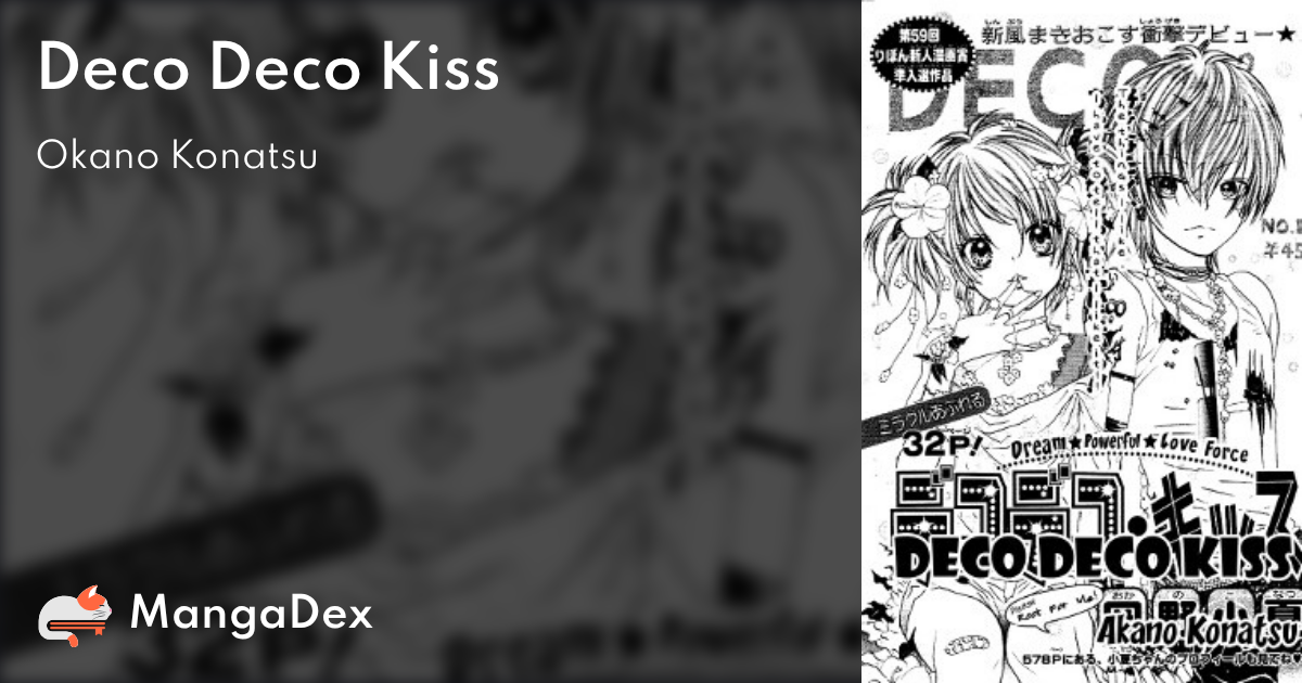 5e3d3de2-e6b0-4f1e-9351-20501ea4dc27