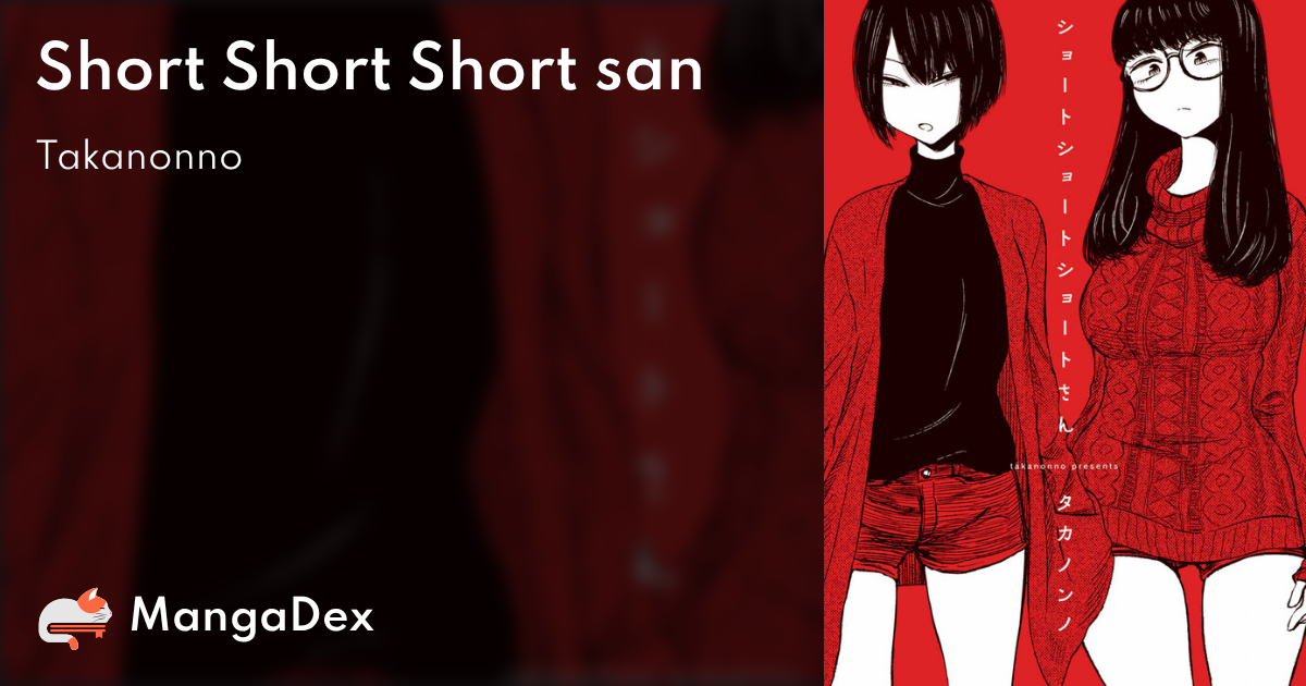 5e668234-ae53-45e5-8b26-4ffa4f2a697a