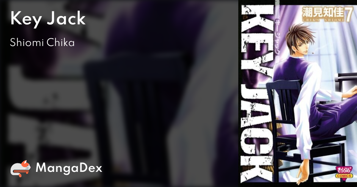 5e9c6fe7-9202-447d-8acc-4b887d29713b