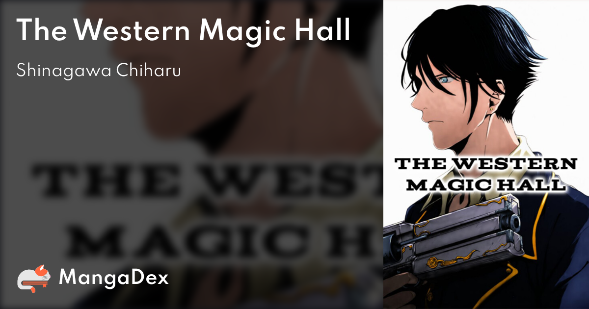 5ea474b8-b34a-458c-abee-d6eb92b931ae