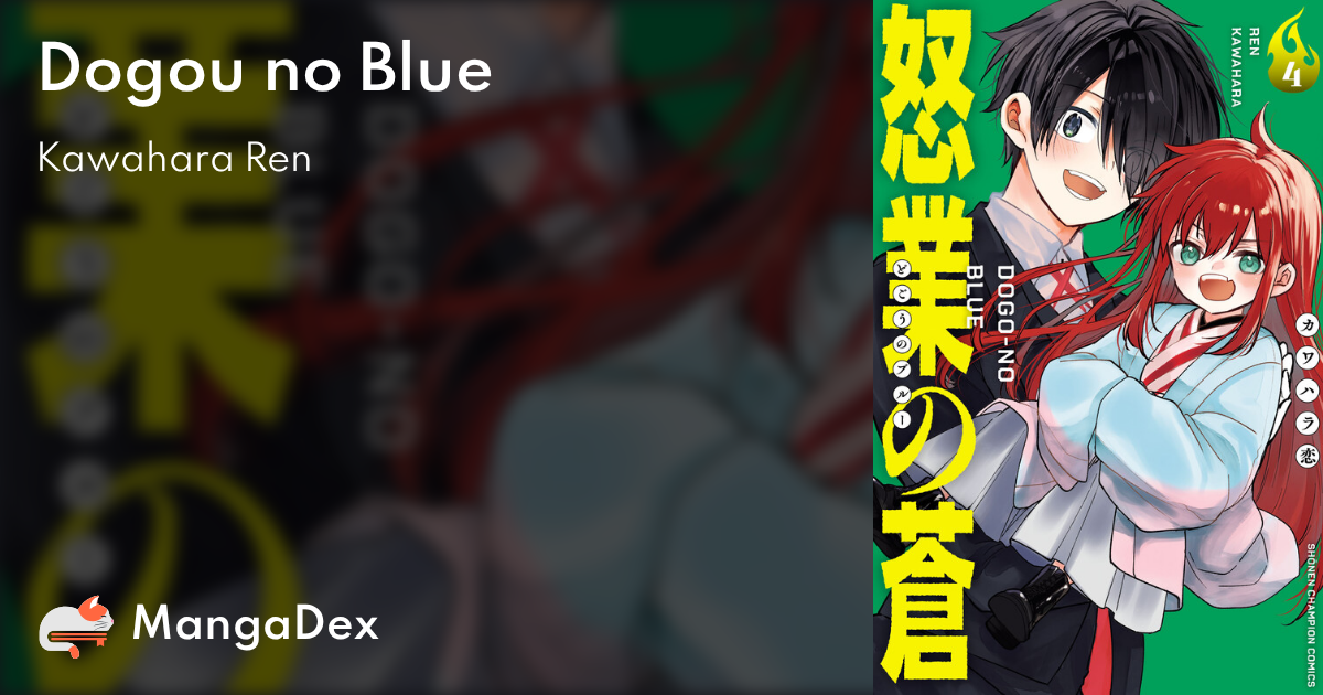 5eb2b40b-c0cc-4aa2-9a48-0d72dbe53635