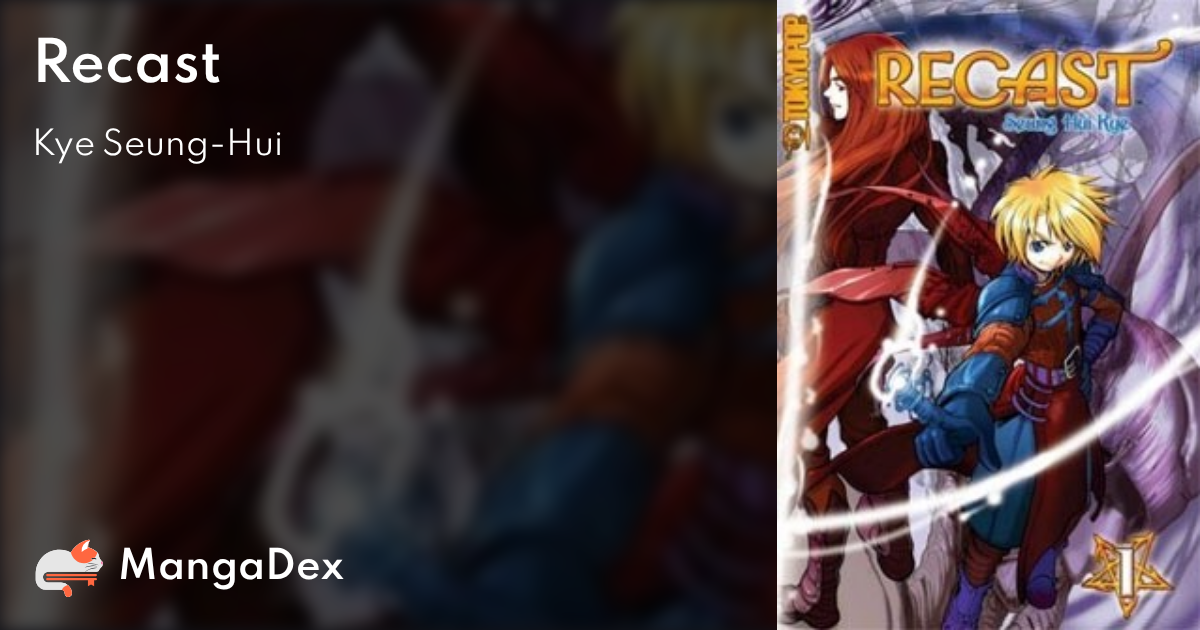 5ed8b0ba-a476-4674-a0b6-bca09e05c471