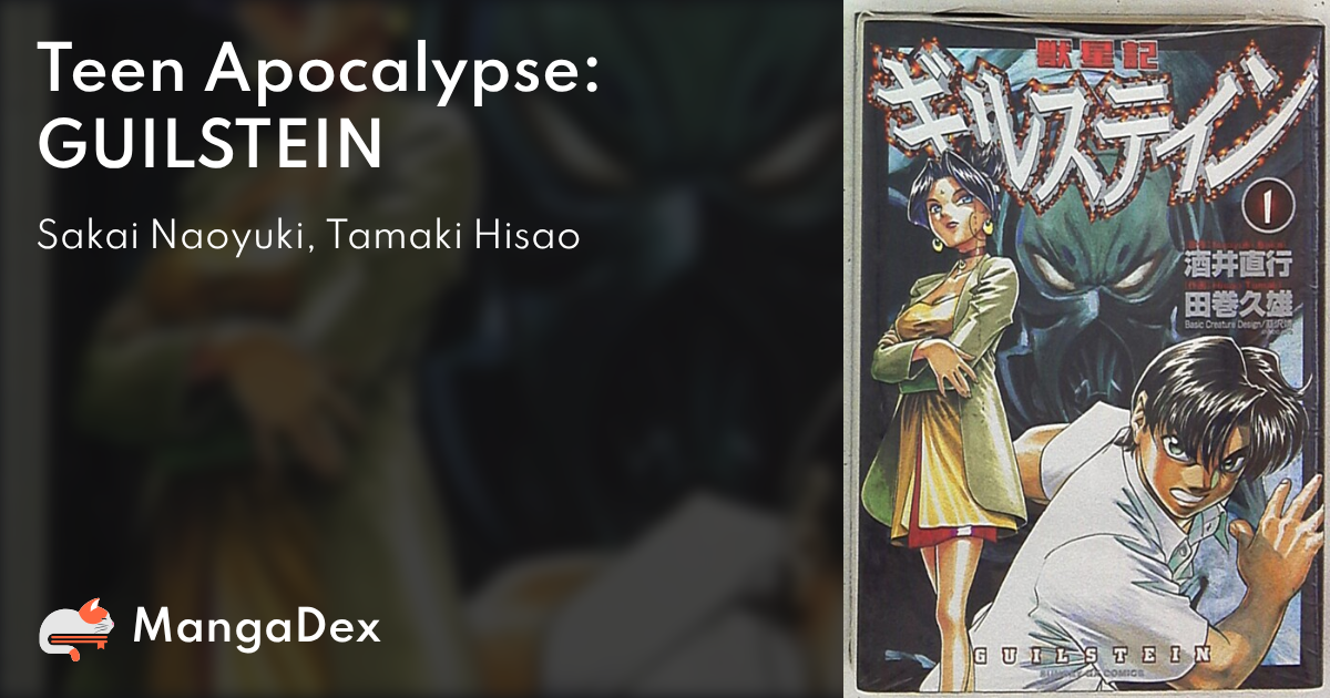 5efb379b-1066-4c5a-981c-4617ff7fbf0b