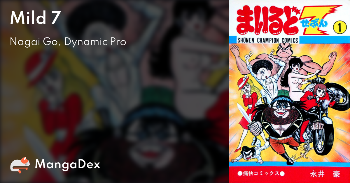 5f02c6ff-618d-4863-8a21-267e256ab632