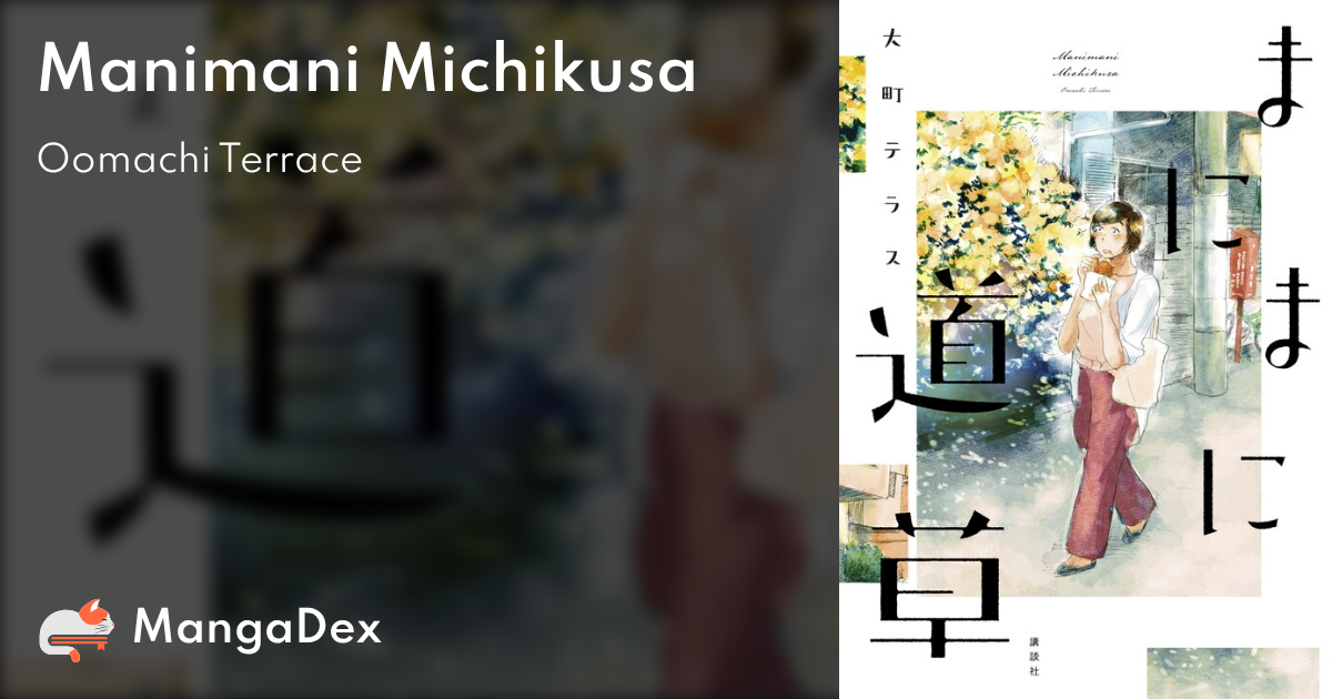 5f10a595-7bbd-424b-b5f9-39889d42bbbc