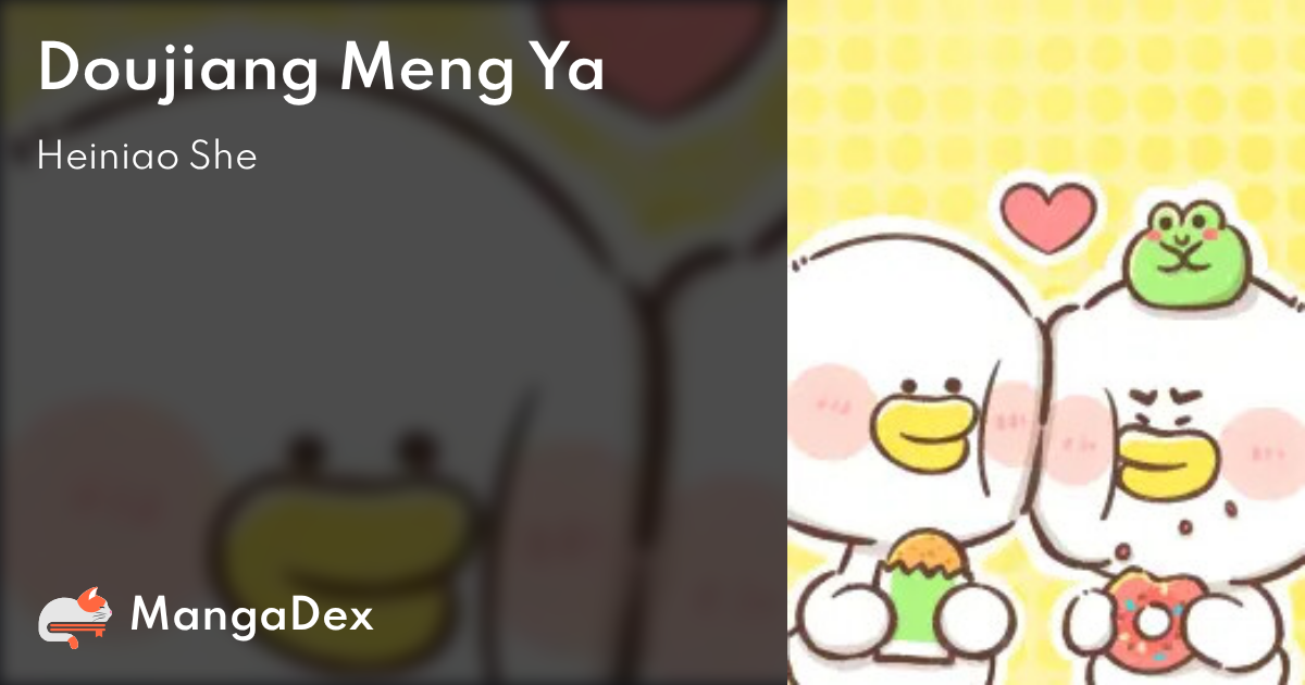 5f2e6841-c9fb-4fb0-b4a1-eb670b7267f4