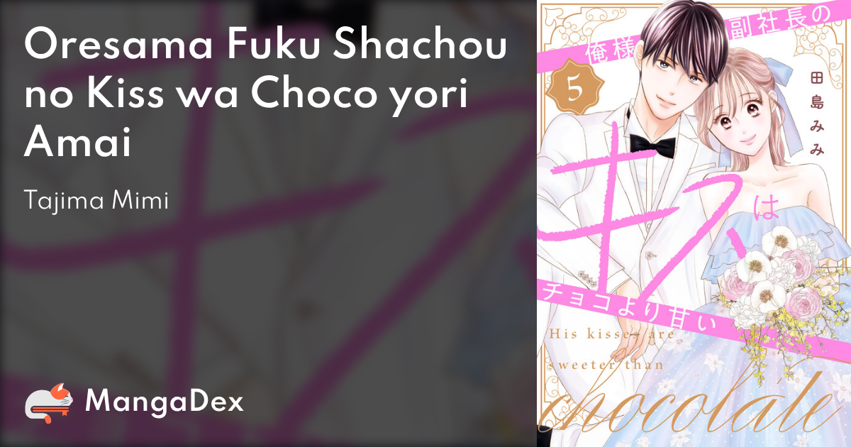 5f70898c-a731-4a82-b181-76d684ad3bb8