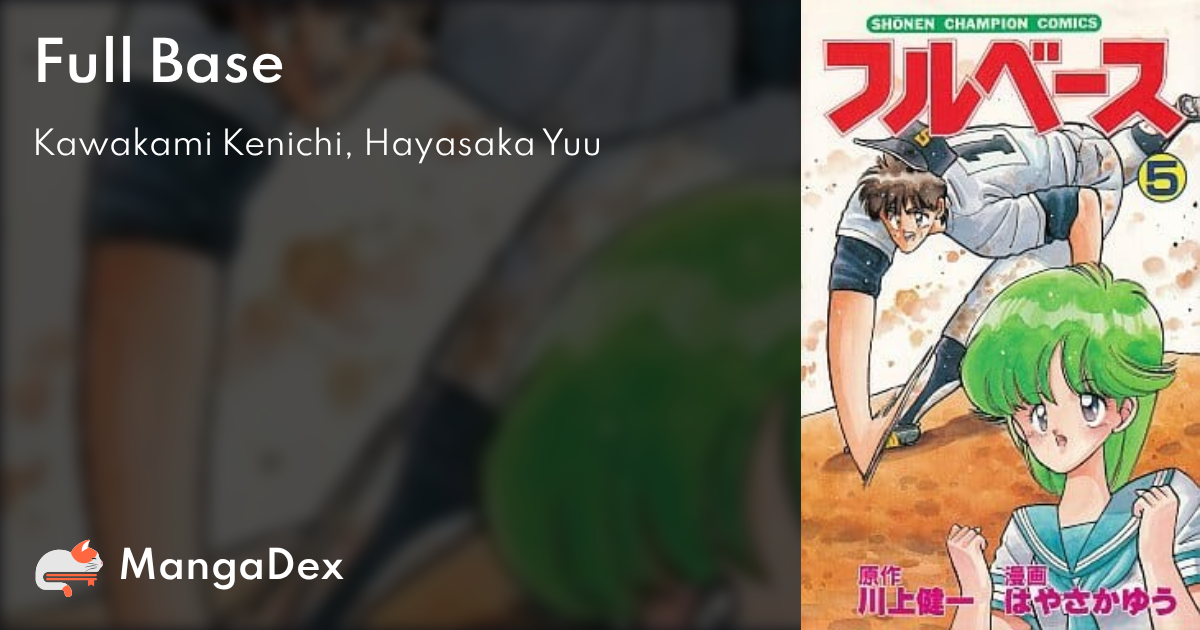 5f765e37-3448-4796-aed1-08537adbb8e4